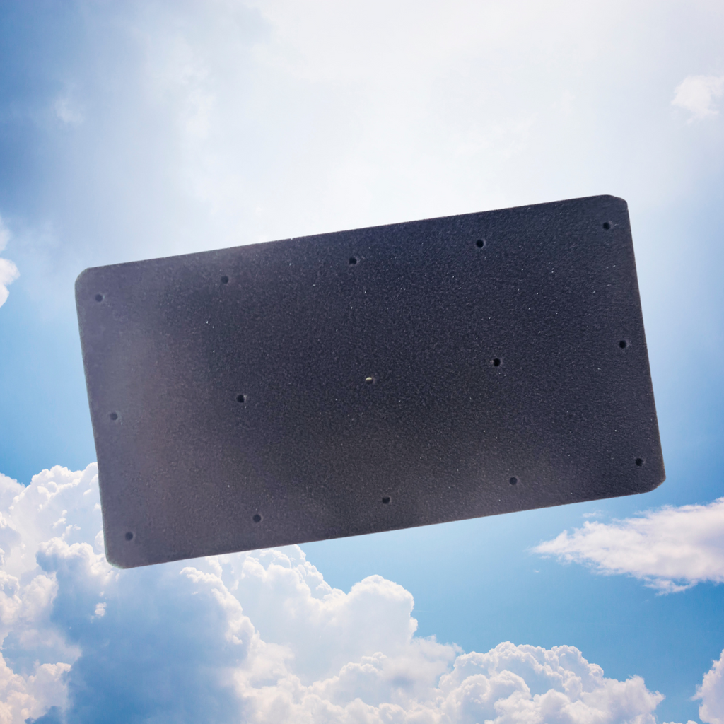 Air Filter for Union HL880/HL890 Machine (14x25) – GreenEarth Cleaning ...